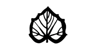 Ewe symbols explained: Meaning, origin, spiritual significance, and ...